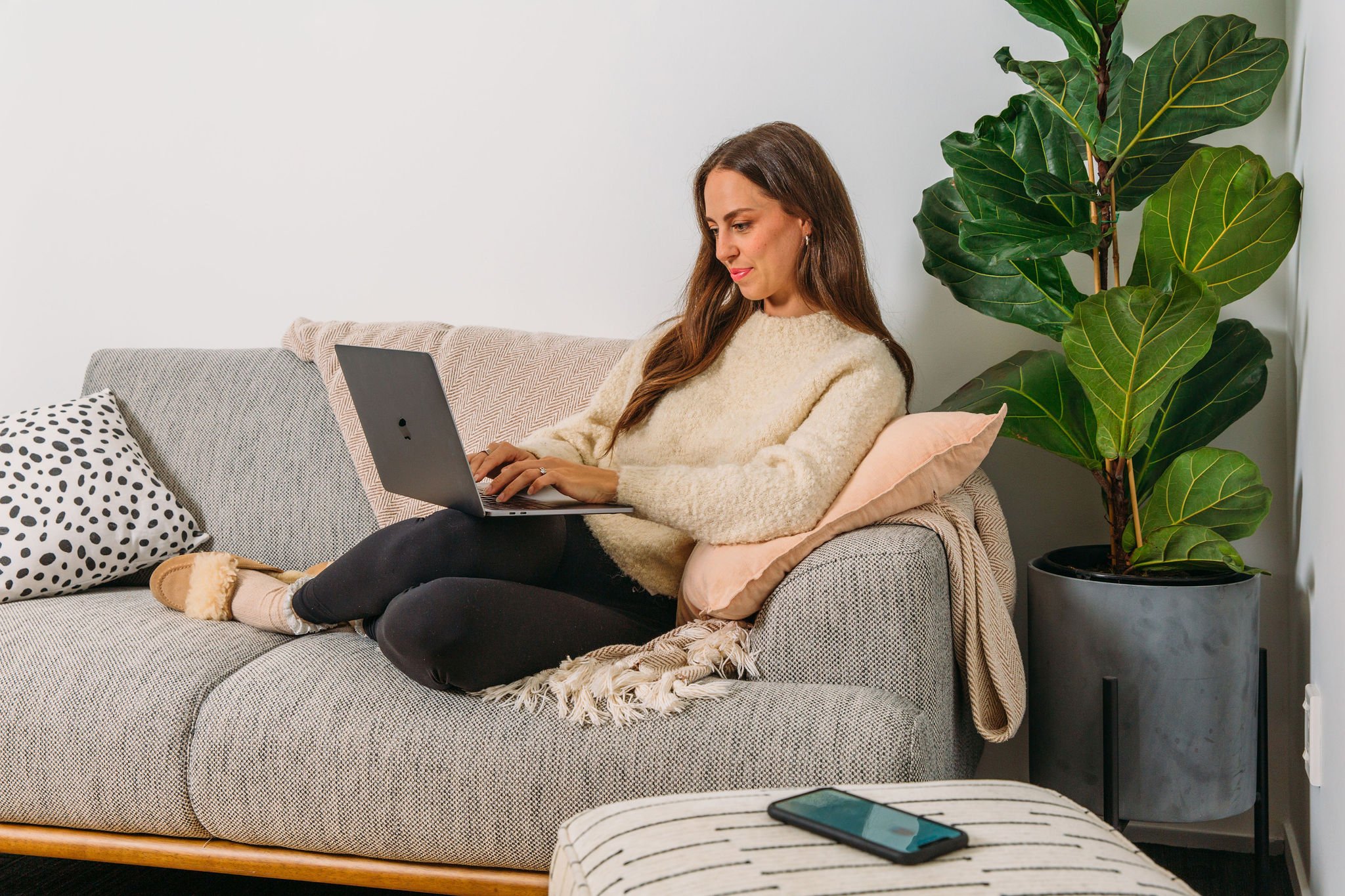 9 Ways to Reduce Paper Waste in the Office